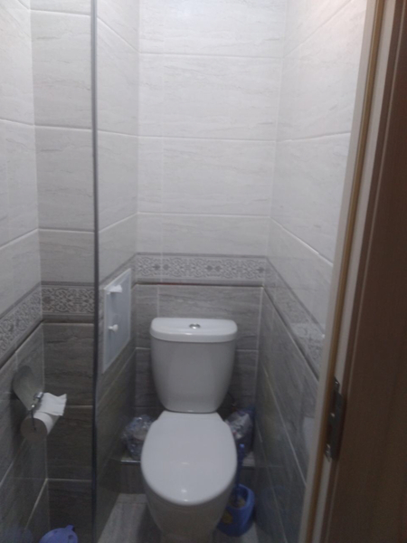 Продается Алгоритм 30квартол 3-комнотное квартира