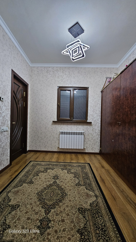 Uy sotiladi ozbekiston mahallada
