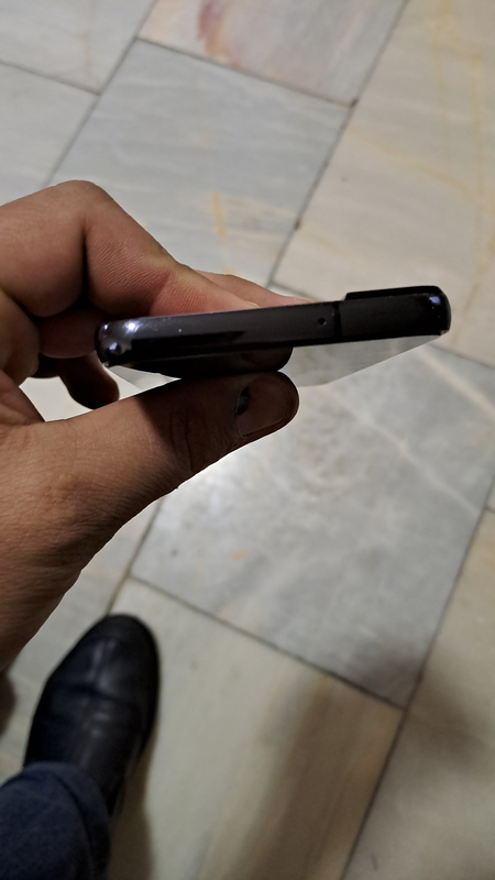 Samsung s22 8/256