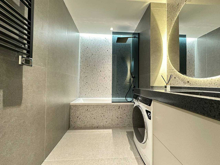 Аренда квартиры Мирабадский р, NRG Oybek 3 11 16