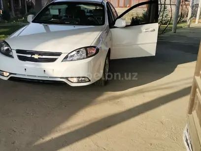 gentra 2023 ABS bor 2 pazitsioya