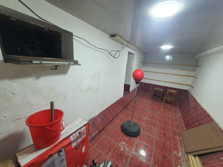 谷 125845 谷 Shayxontohur tumanida kvartira sotiladi [77 м²]