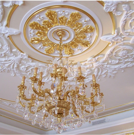 ОЙКОС краски для патины, серебрянная, бронзовая и золотая краска