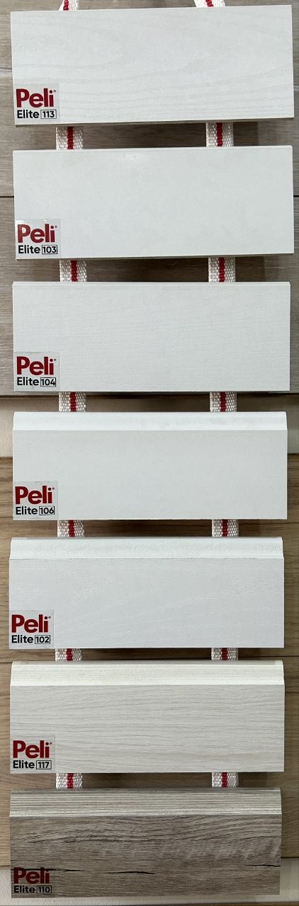 Mdf plntuslar 8sm 10sm tayorlari