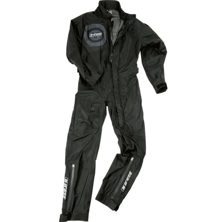 Dainese мотокостюм