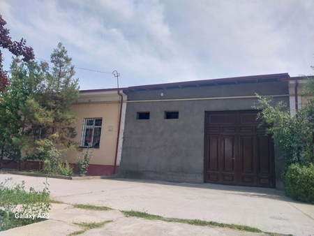 Срочно продается коттедж «Ийк-Ота» 6 соток рядом с куйлюк катта бозори