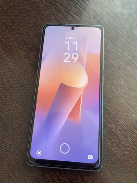 Redmi note 13 pro 128gb