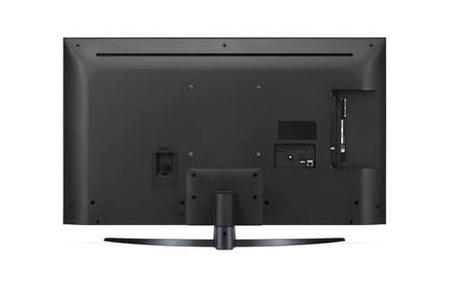 LG 43UR81006LJ UHD 4 K Smart Tv. Для дома.