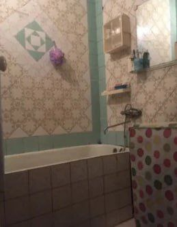 Чил 19 квартал 2в3//4этаж 50м² есть ипотека
