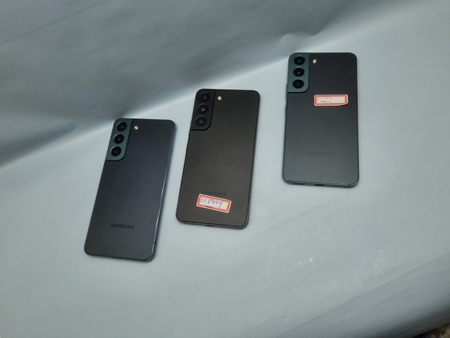 Samsung galaxy note 9 128gb  black