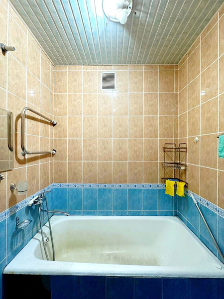 Продажа Хумоюн 1ком