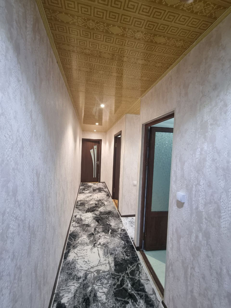 Продаётся 2хком квартира, ор. Вокзал