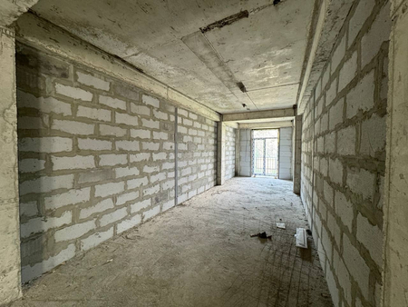 Продается 4/3/10 Новостройка Шота Руставели 119м² ор-р Братские могилы