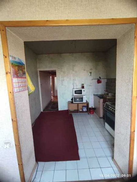 Продается 3/4/5, Юнусабад-8 квартал (159220)