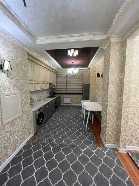 ПРОДАЕТСЯ 2/6/9 80м2 Глинка 8-роддом НОВОСТРОЙКА ЖК Dream House