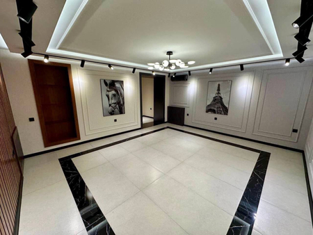 Продается Евро офис Ор-р: Дархан 80м2