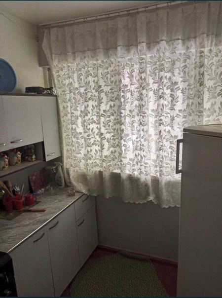 срочно продаётся квартира