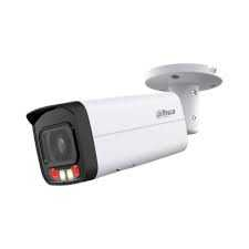 8MP Smart Dual Light Bullet WizSense камера DH-IPC-HFW2849T-AS-IL