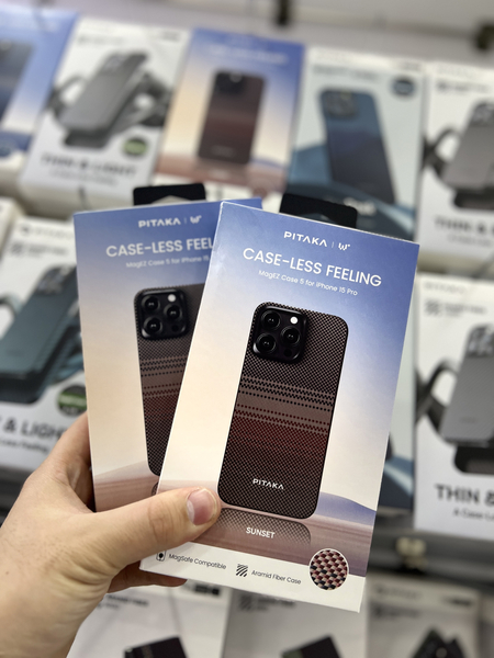 Pitaka chexol chehol iphone apple 13 14 15 Z flip Z fold S23 Ultra