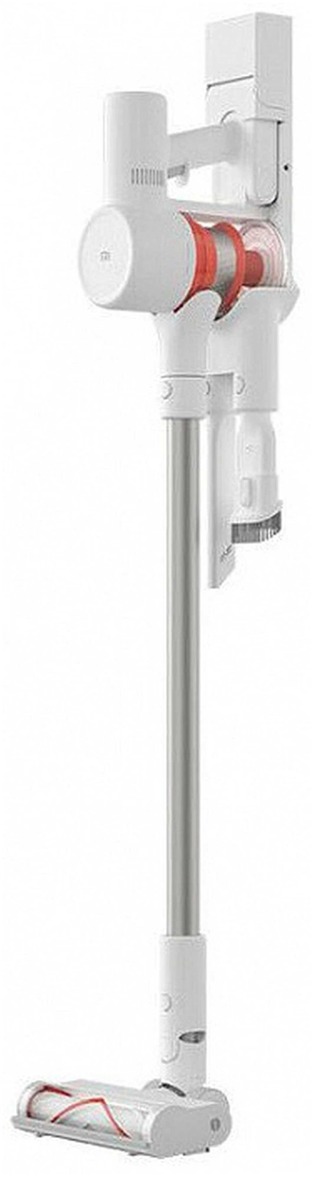 Пылесос Xiaomi Mi Handheld Vacuum Cleaner G10