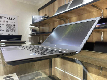 SURFACE LAPTOP GO CORE i5-1035G1, 16гб, 256ssd