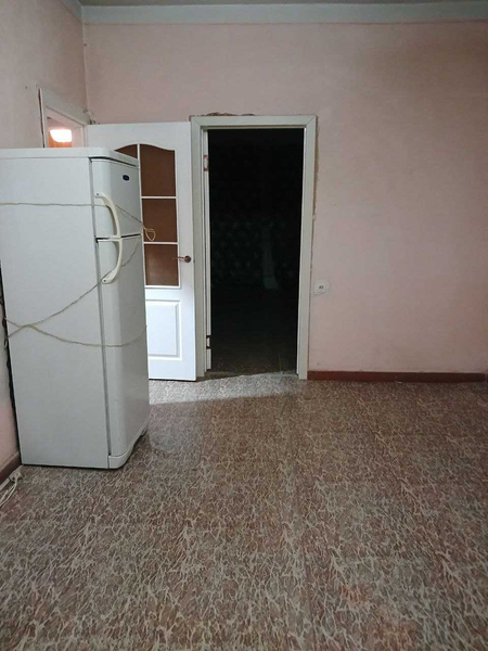 Аренда: 3х /4/4 Рисовая, пустая, 300$