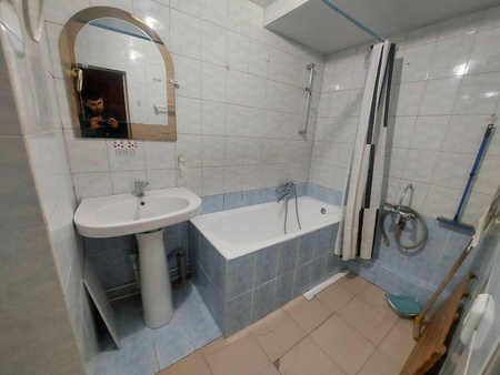 Продается 4/7/9 в центре на ц4 по горячей цене (140988)