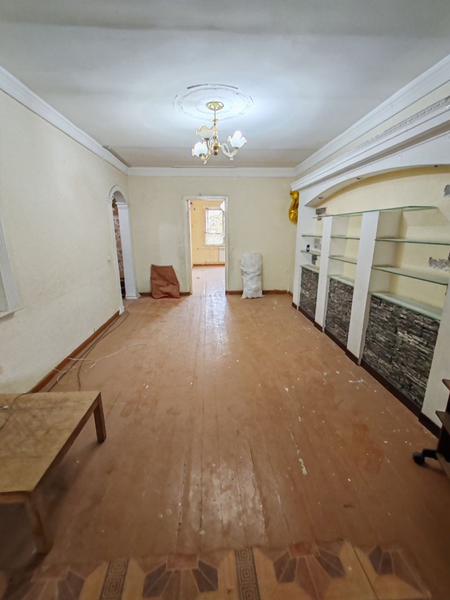 2/5/5 Дворец Авиастроителей(Базар Кадышева