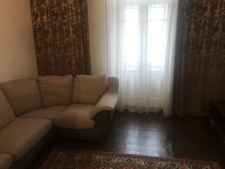 Butik gilamur 2/3/4