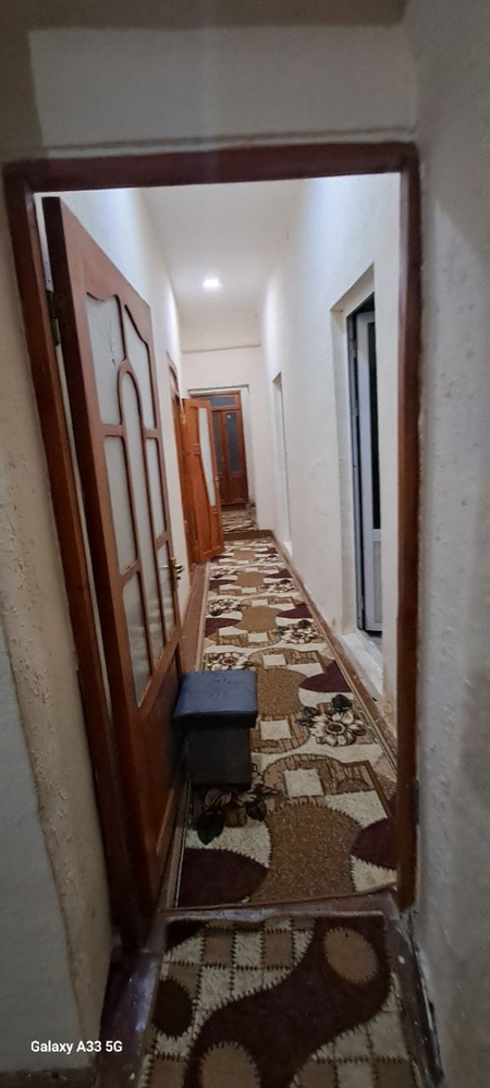 СРОЧНИЙ аренда учаска мирабатиский район аринтир расия гастинса