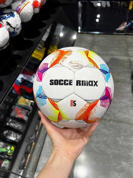 SKIDKA!! Футбольные литые мячи мяч | QUYMA Futbol myach top, koptoklar