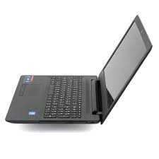 Lenovo - Экран - 15'6 110-15IBR Laptop (ideapad) - Type 80T7