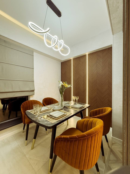 Продается 3х ком. квартира, ор-р: ЦУМ Ц7, 110 школа; 62м2