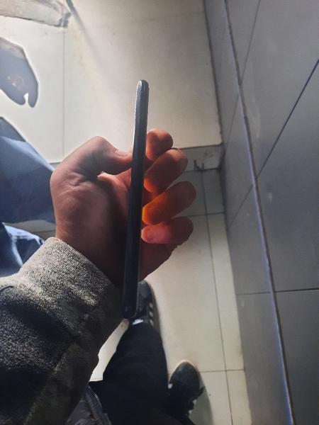 Redmi not 10s 6/64