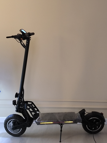 Срочно Kugoo G2 PRO
