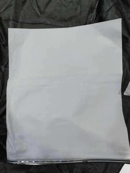 Зип пакеты / ZIP PAKET