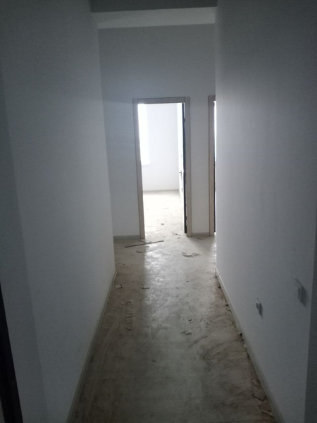 Продаётся квартира в городе Нурафшон
