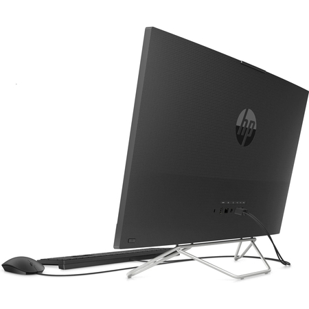 HP i3 моноблок в отличном состоянии