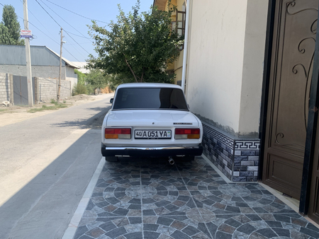 Jguli yaxshi holatda olsalaring baraka topaslar