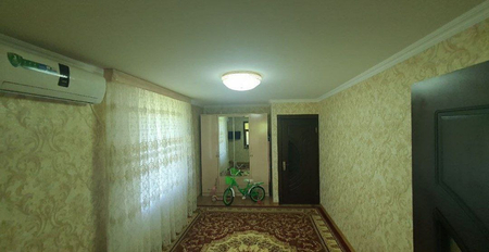 Kvartira arenda chilonzor 26 kvartal