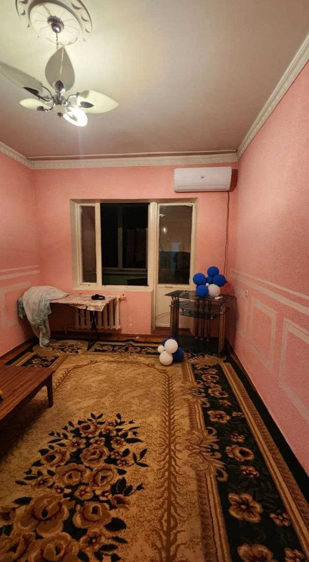 Сдам квартиру Юнусабад 19
