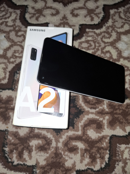 Samsung 21s 11111
