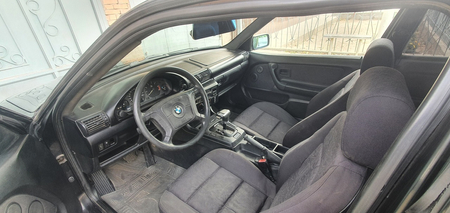 BMW срочно сотилади