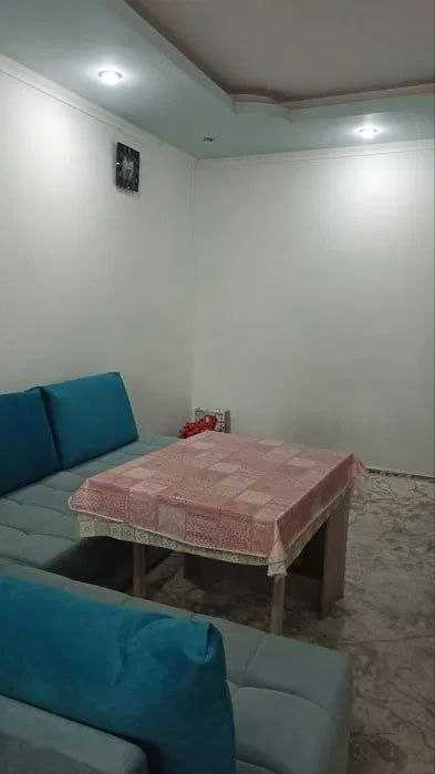 uy sotiladi chilonzor 14kv 2 xona 55000$