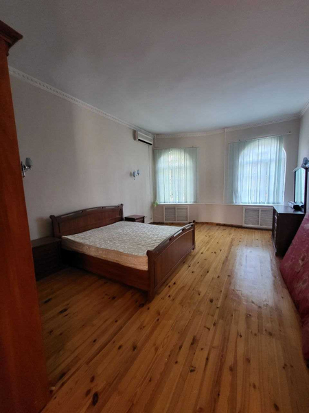БУМ ижара 5 хона 3 сотих, Участка Иностранцев, Хитой id sh 932