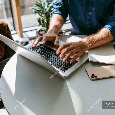 Frontent sohamga smm chi qidirvoman