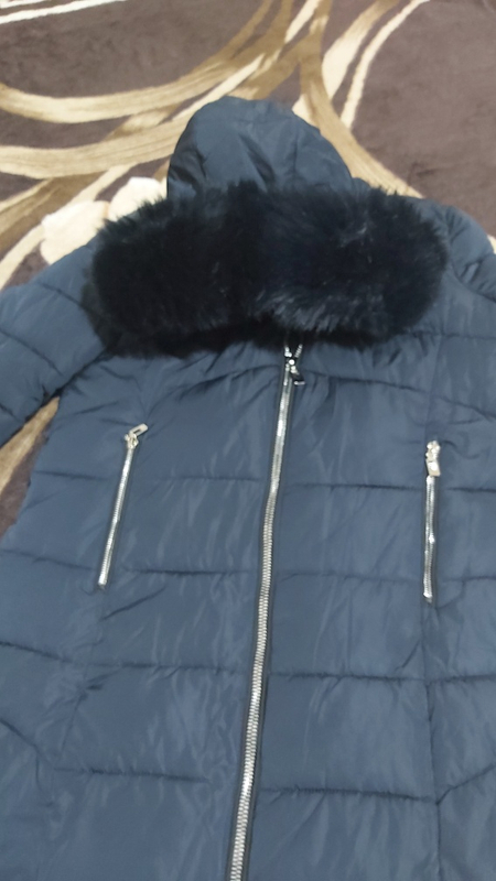 Продам  женскую куртку.50-52размер