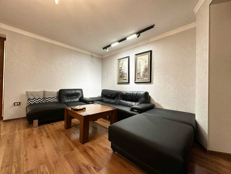 Квартира аренды в центре Ц1 Бибигон 3ком.3этаж.4этажка