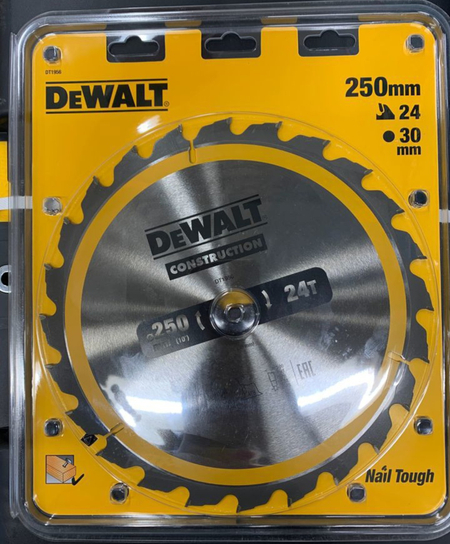 Распиль станок Dewalt Orginal USA
