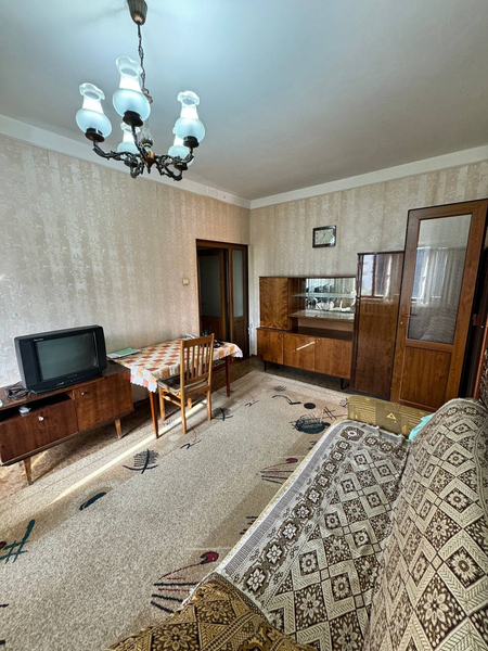 Nurafshon 3/3/5 s remontim komnita razdelniy 92 kvadrat